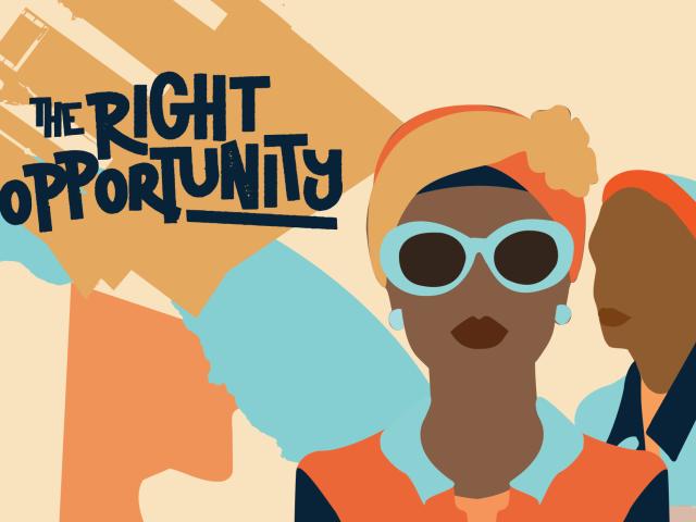 Making UCT a great place to work for all | Human Resources